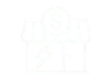 Cepat Kredit Financing Inc.